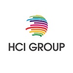 HCI Group Divisions - hcigroupglobal.com