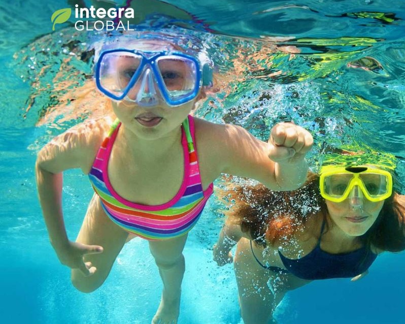 Integra Global - hcigroupglobal.com