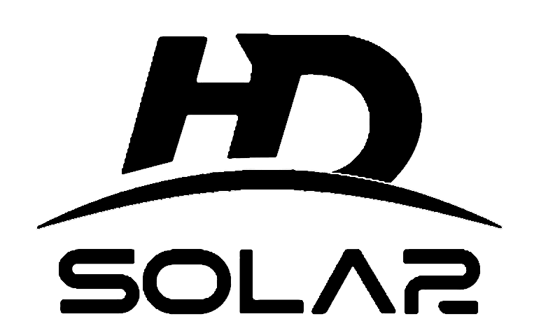 Startsida • HD solar