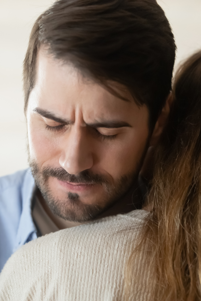 58 IMPORTANT QUESTIONS TO ASK YOUR BOYFRIEND AFTER HE CHEATED ON YOU ...