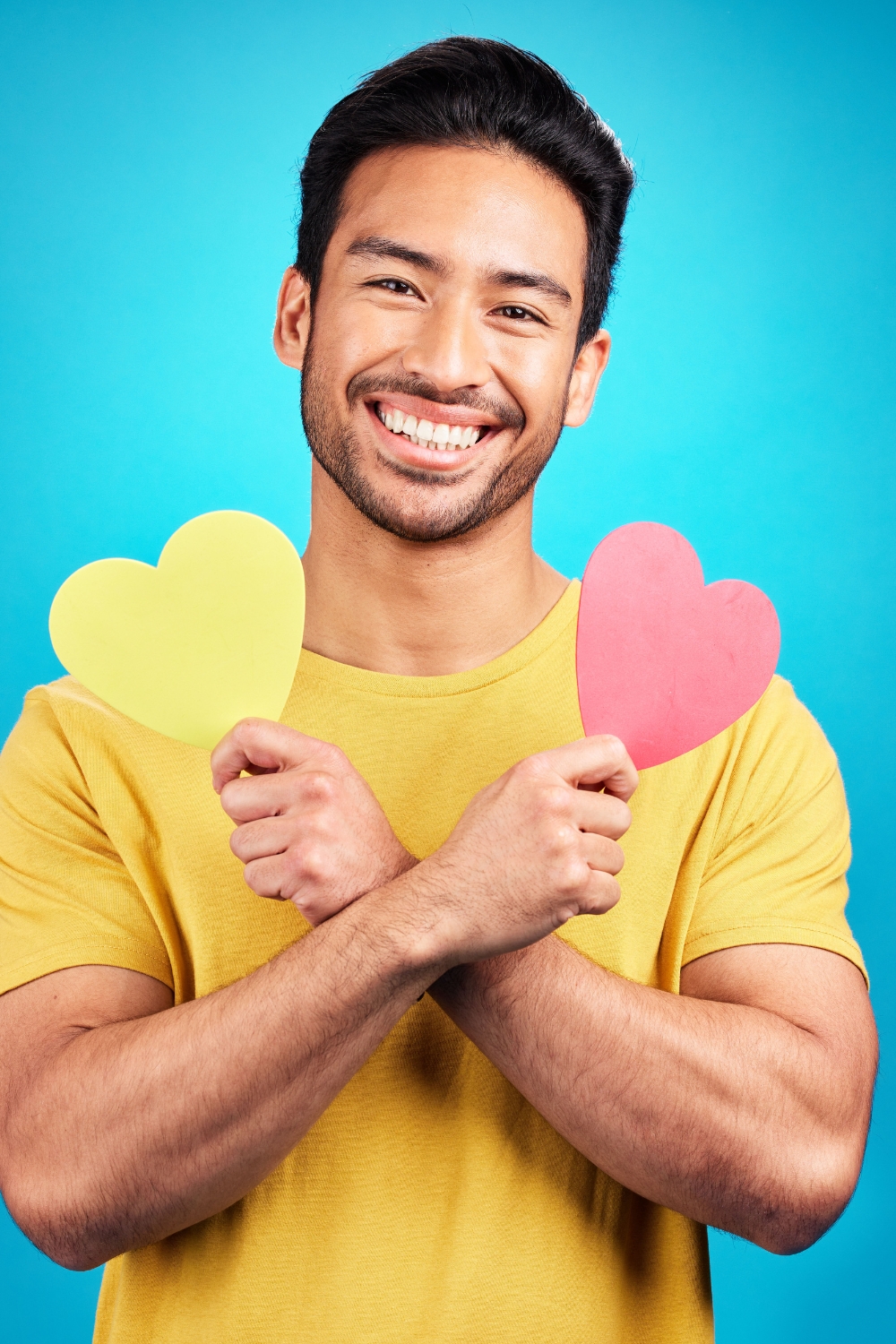 11 IMPORTANT QUESTIONS YOU MUST ASK BEFORE GETTING MARRIED - Heart Dome 11 IMPORTANT QUESTIONS YOU MUST ASK BEFORE GETTING MARRIED - Heart Dome