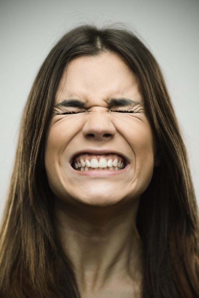 10 Ways to Identify Envy - Heart Dome