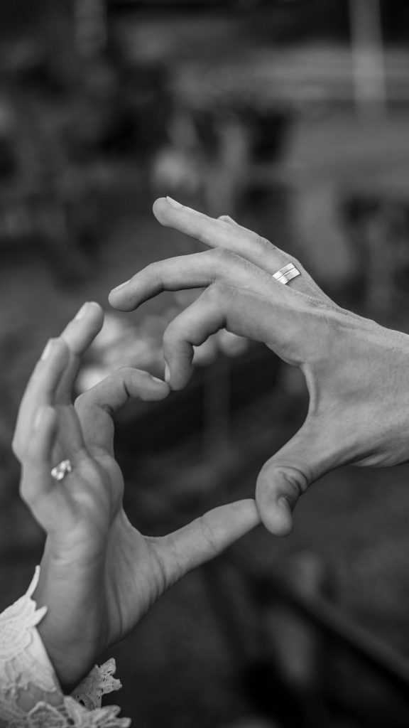 10 Reasons Your Husband Is Not Sexually Attracted To You Heart Dome