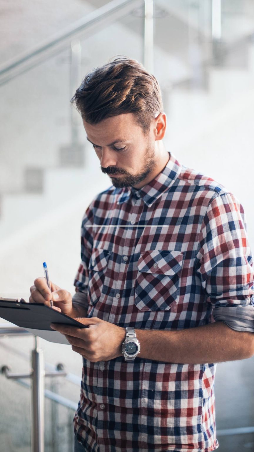 The 7 Types of Men Who Stay Single - Heart Dome