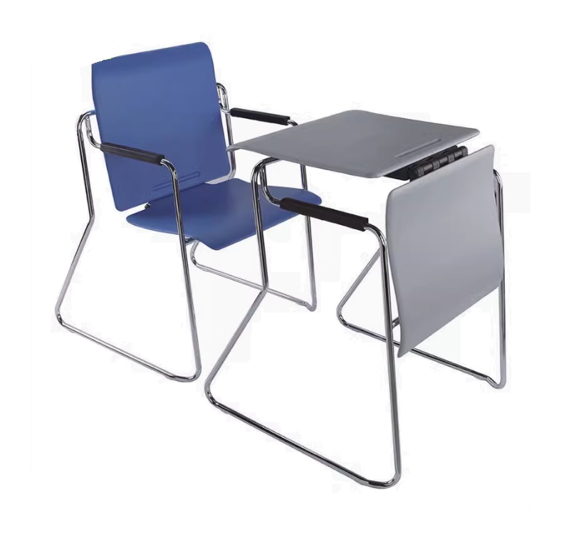 Stackable School / Student Table - Heat Furniture