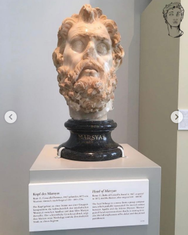 Hellenistic sculpture - Hellenistic History