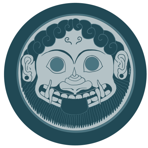 Hellenistic Women I: Apama, the first Queen of the Seleucid Empire ...