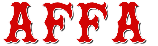 AFFA - HELLS ANGELS WEST CREW