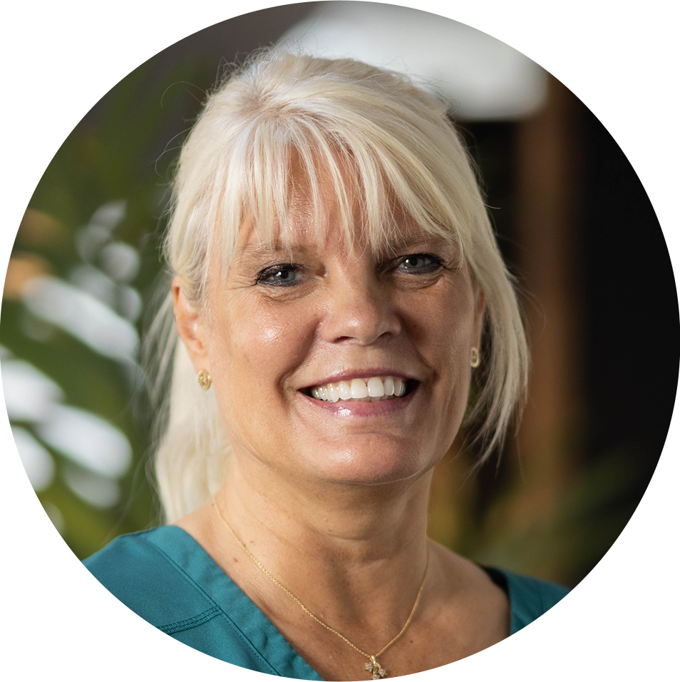 Gavekort | Helse- og sportsmassage