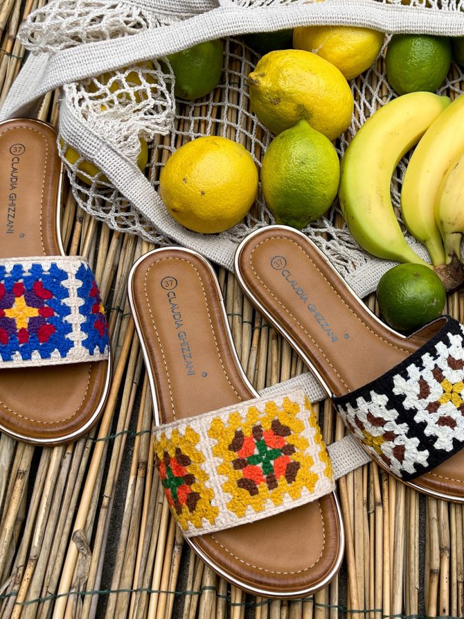 Henkelman Footwear | Fashion Shoe Importer | Wholesale | Trends