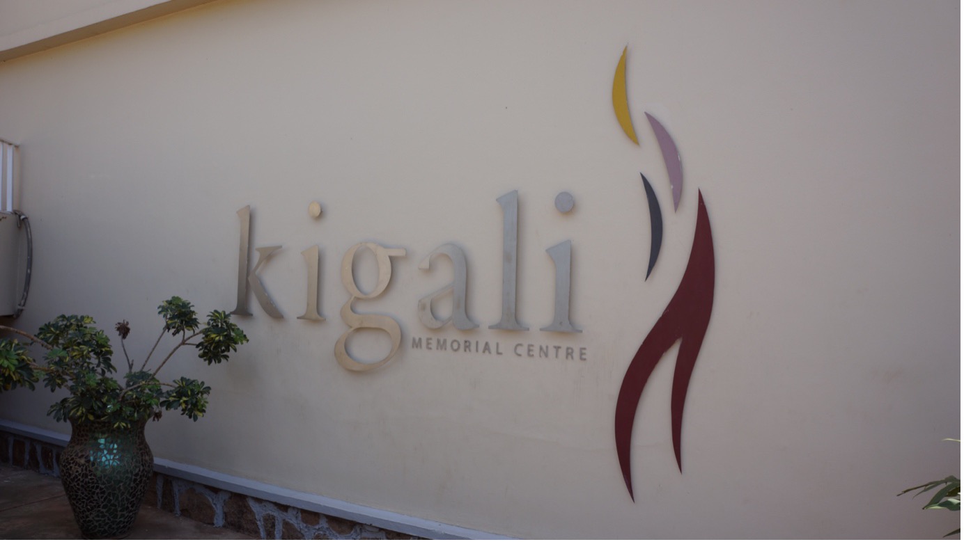 Negative Heritage and Closing the Door on Comparison? A Case for the ...