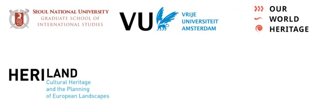 History, Memory, and Wartime Heritage Interpretation: Insights from The Legacies of Biafra ...