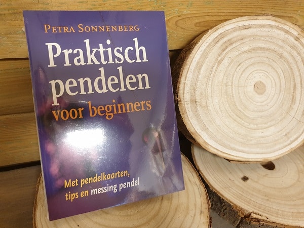 Praktisch pendelen voor beginners | hetengelenhuisje.com