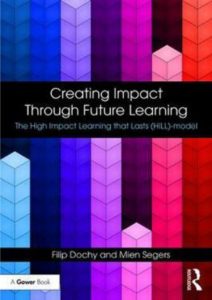 High Impact Learning Academy – High Impact Learning that Lasts