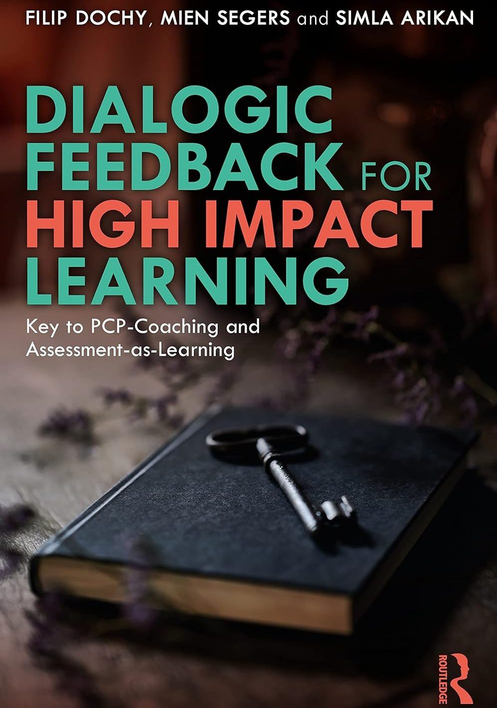 High Impact Learning Academy – High Impact Learning that Lasts