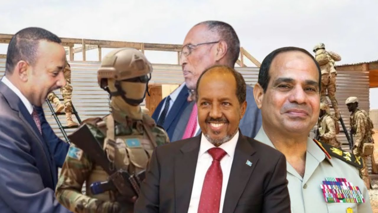 {DAAWO MUUQAALKA} Wararkii ugu Dambeeyay Soomaaliya iyo Caalamka ... {DAAWO MUUQAALKA} Wararkii ugu Dambeeyay Soomaaliya iyo Caalamka ...