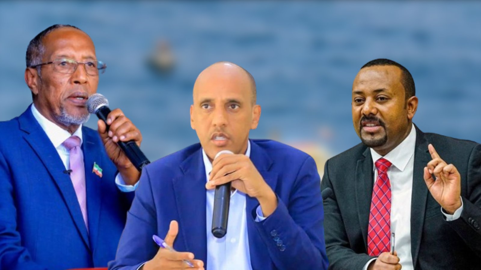 {DAAWO MUUQAALKA} Madaxweyne Mustafe Cagjar oo Markii ugu Horeysay ka ... {DAAWO MUUQAALKA} Madaxweyne Mustafe Cagjar oo Markii ugu Horeysay ka ...
