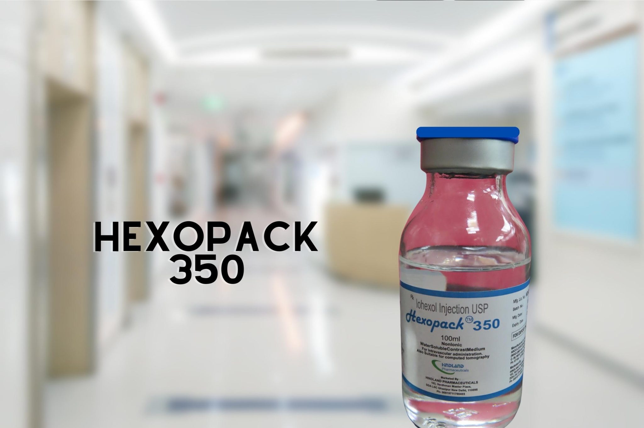 hindlandequipment.com – imaging Medical Equipment