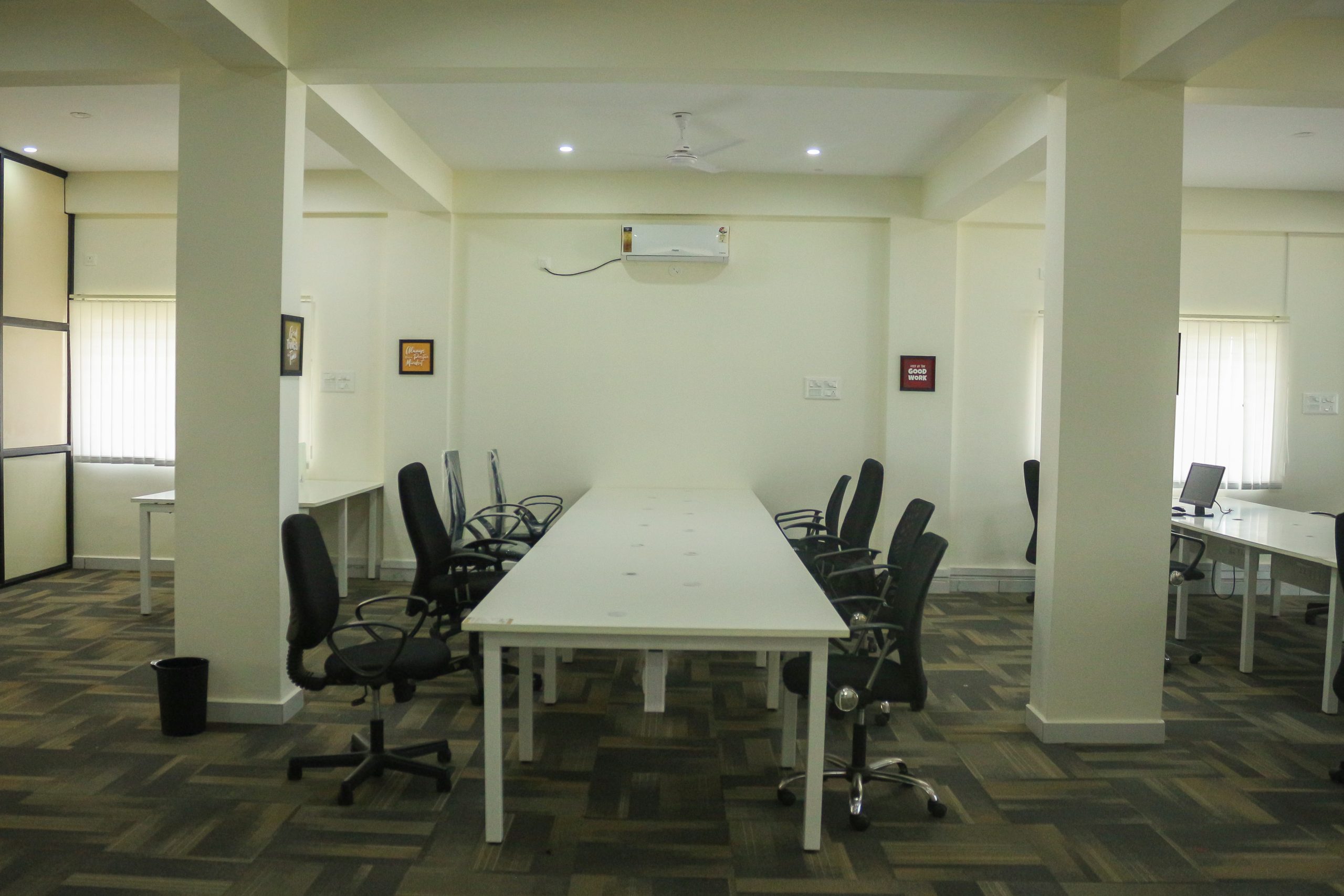 Ignite Insurance Systems – Technology Experts