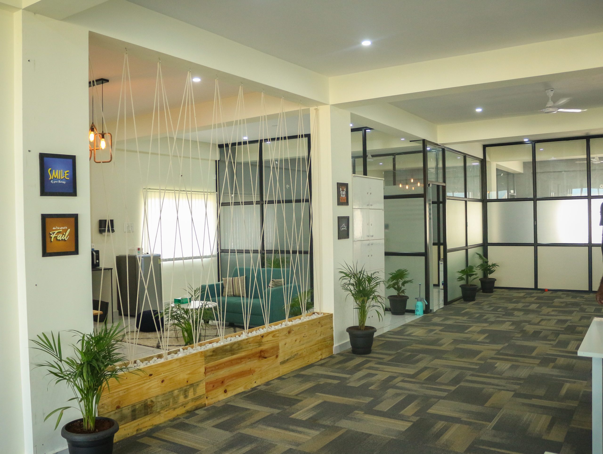 Ignite Insurance Systems – Technology Experts