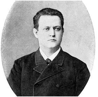 KOPYLOV – HISTORIA DE LA SINFONIA