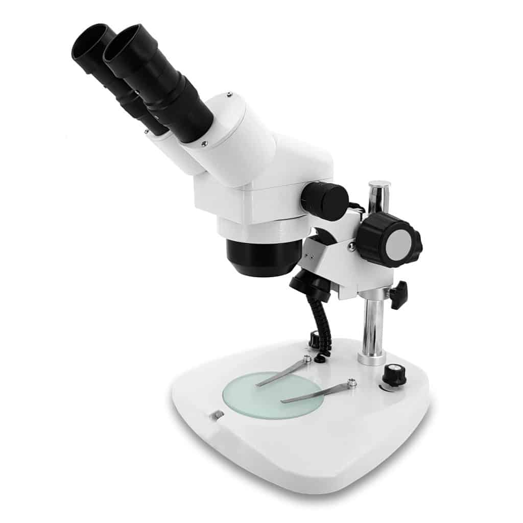 LAB – HITEC Messtechnik