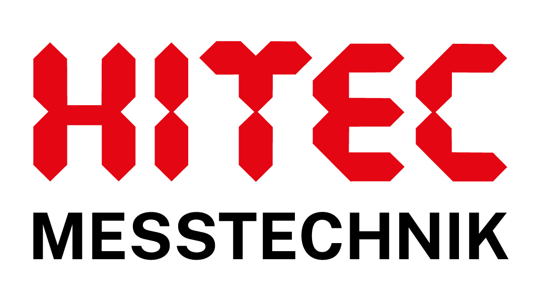 Downloads - HITEC Messtechnik