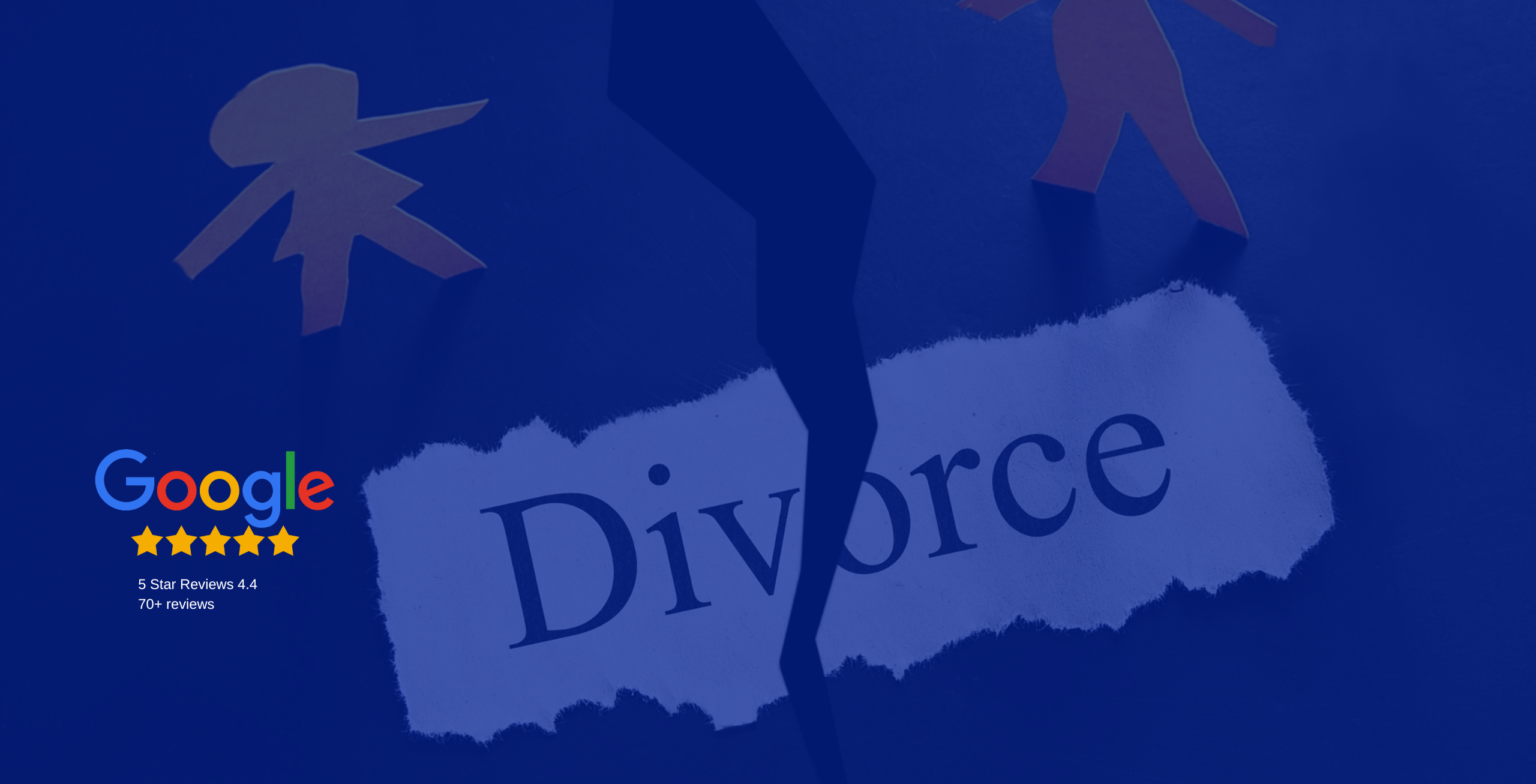 What is Conditional Order in Divorce? - HM & Co. Solicitors