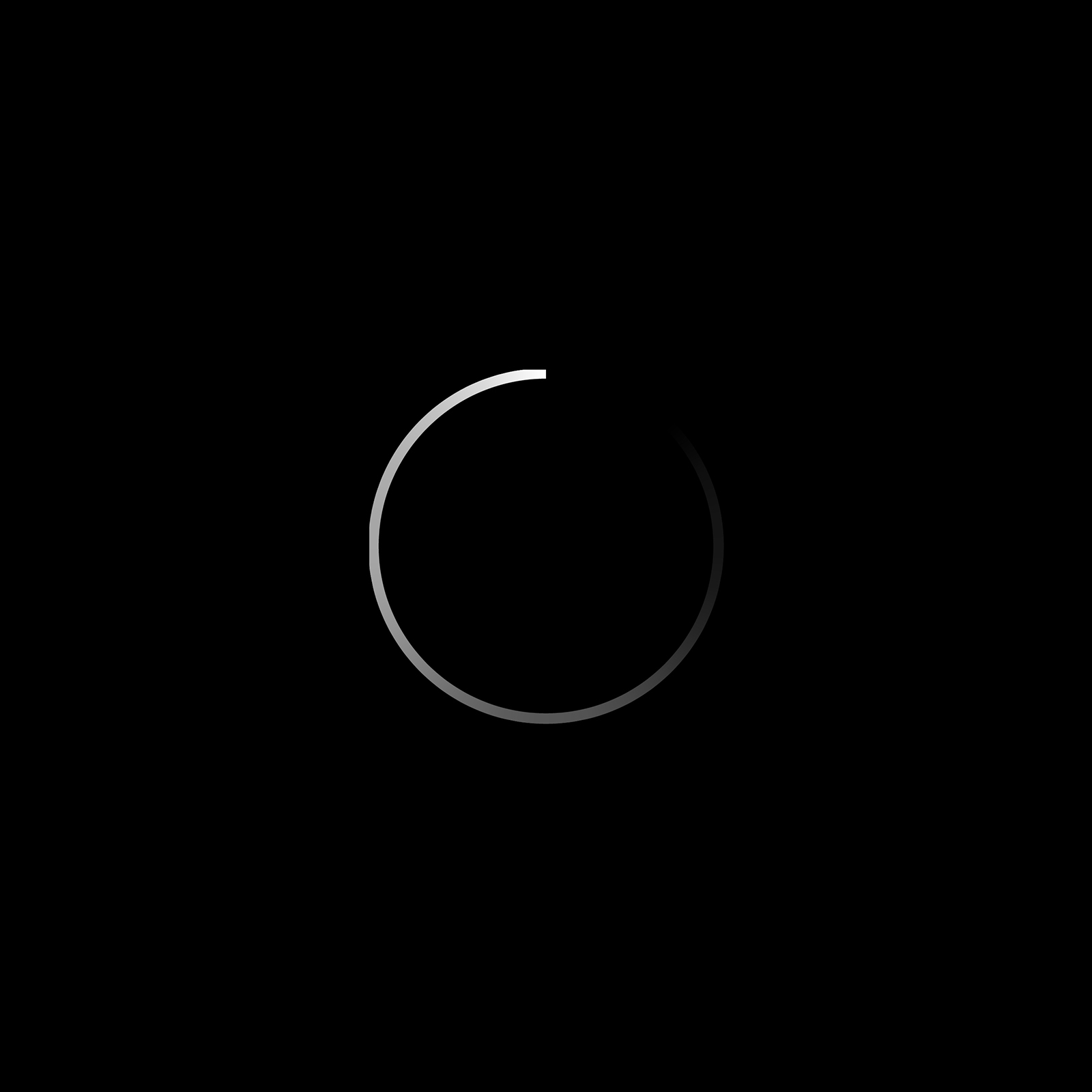 Hojin Kang — Please Wait