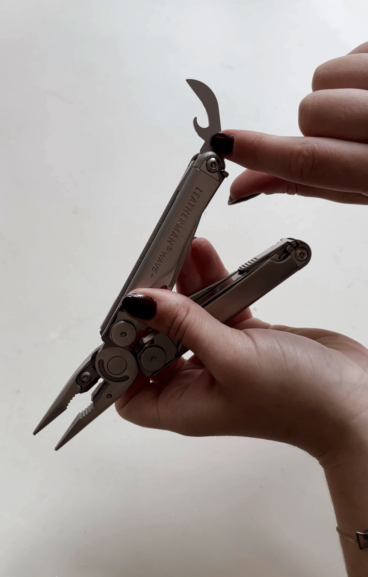 DIY – Appliques murales – Home Inspiration by Manon Thonnard