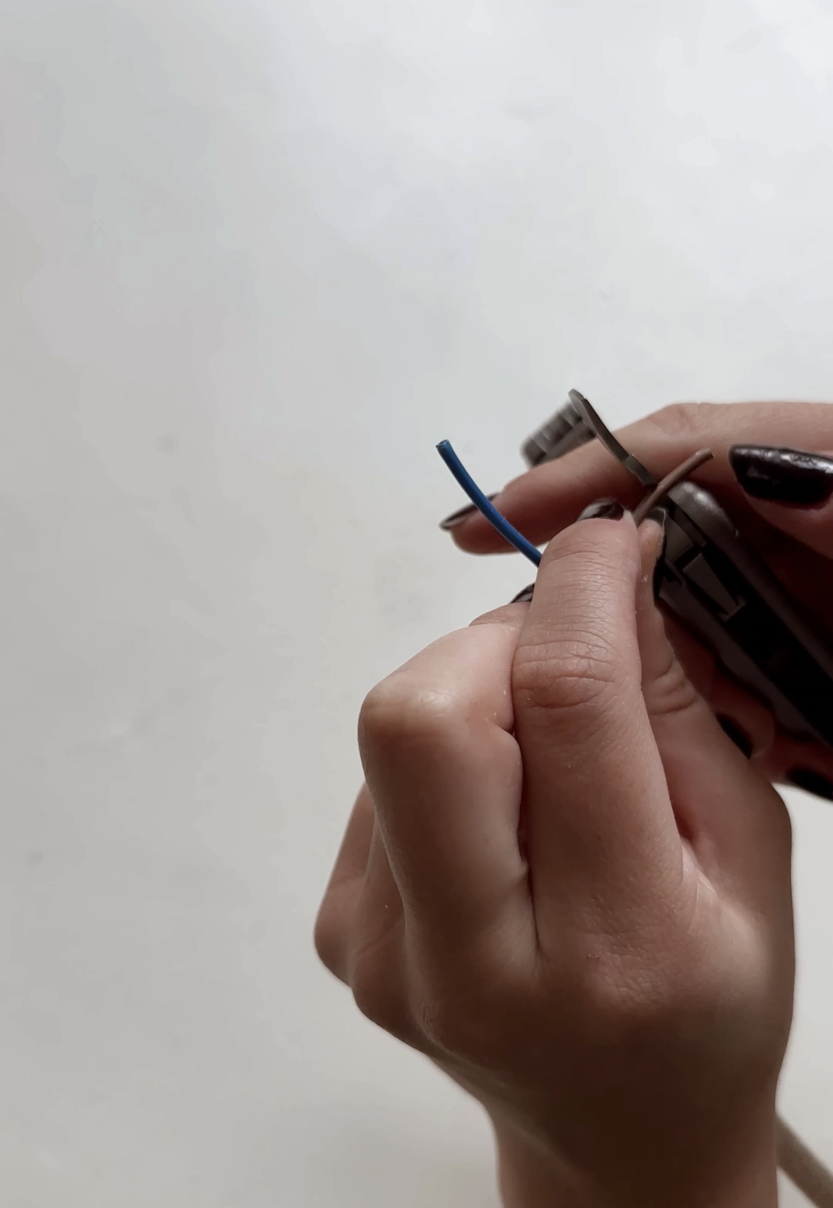 DIY – Appliques murales – Home Inspiration by Manon Thonnard