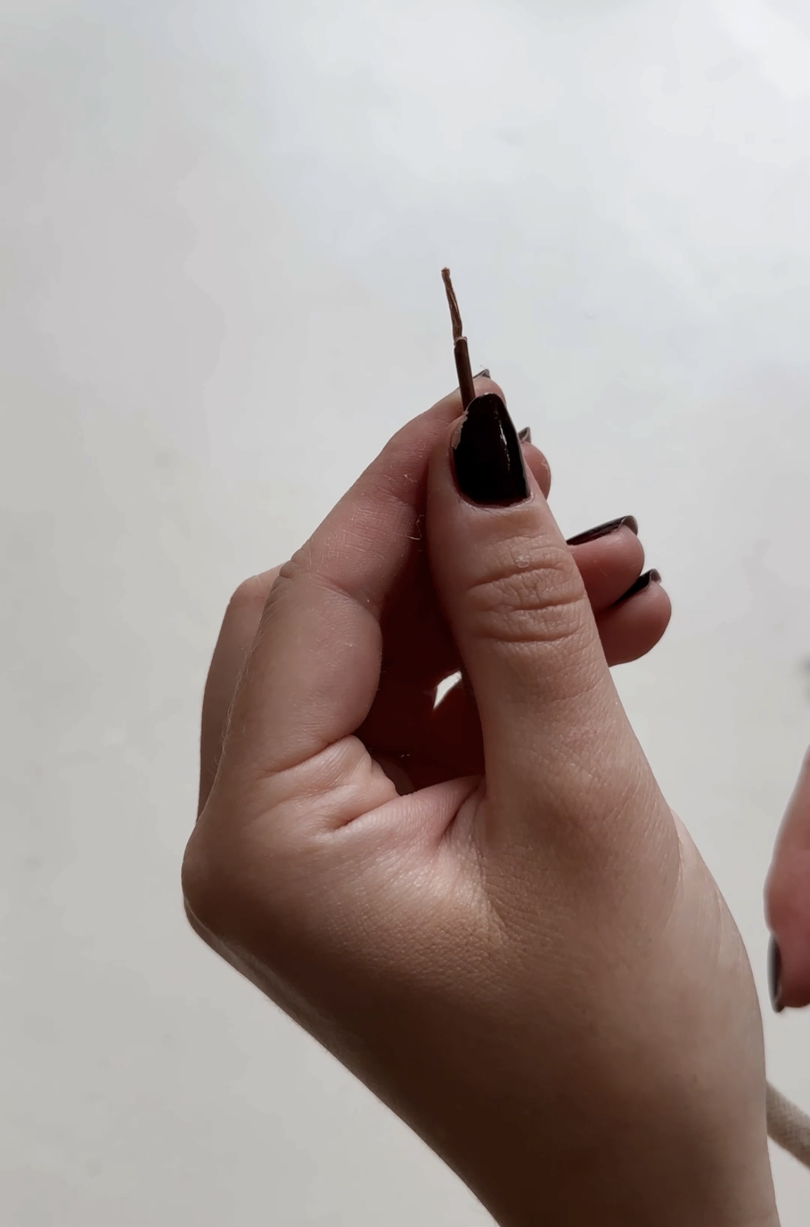 DIY – Appliques murales – Home Inspiration by Manon Thonnard