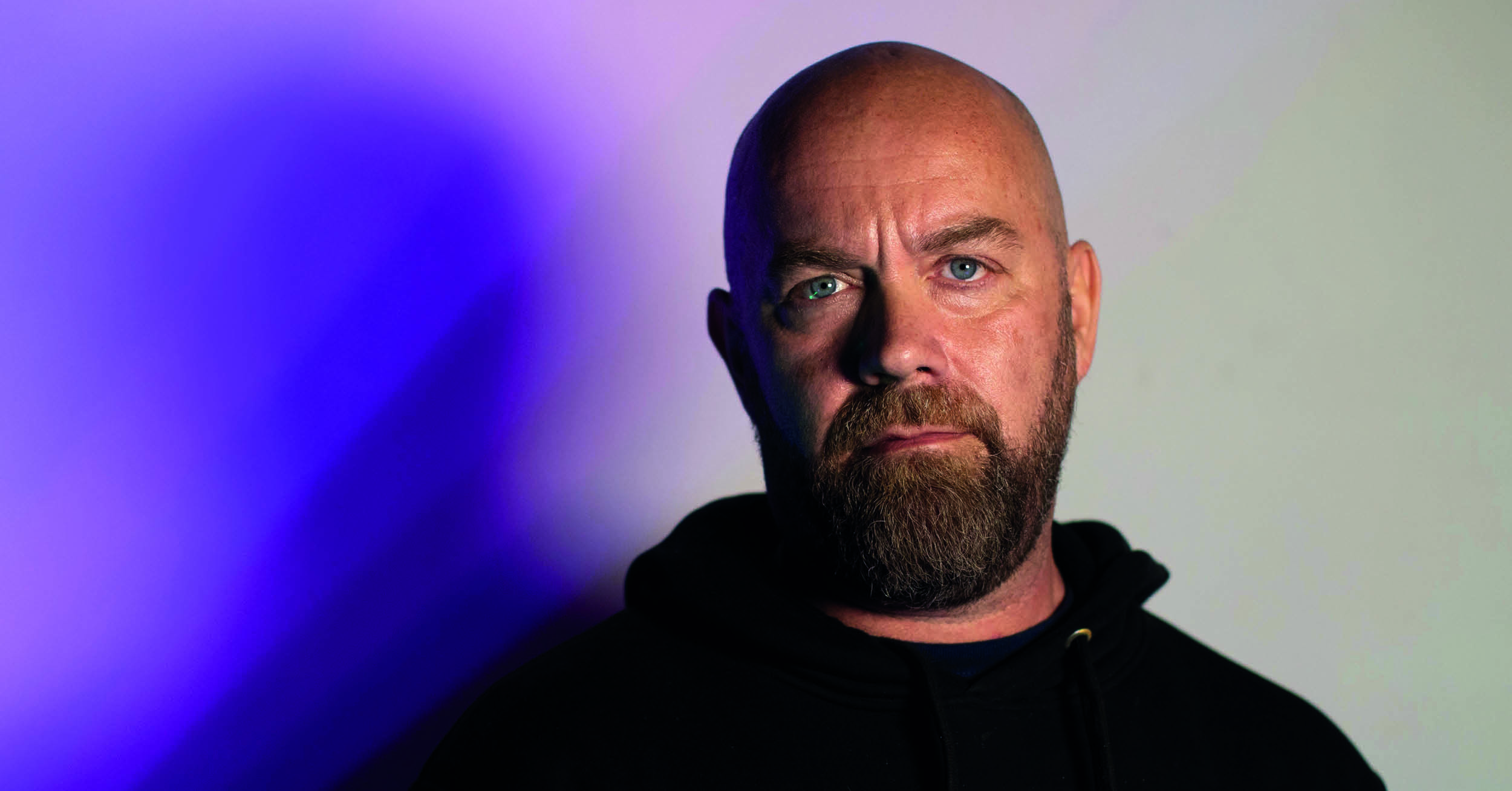 Markkula får regionens första arbetsstipendium - Horisont magasin