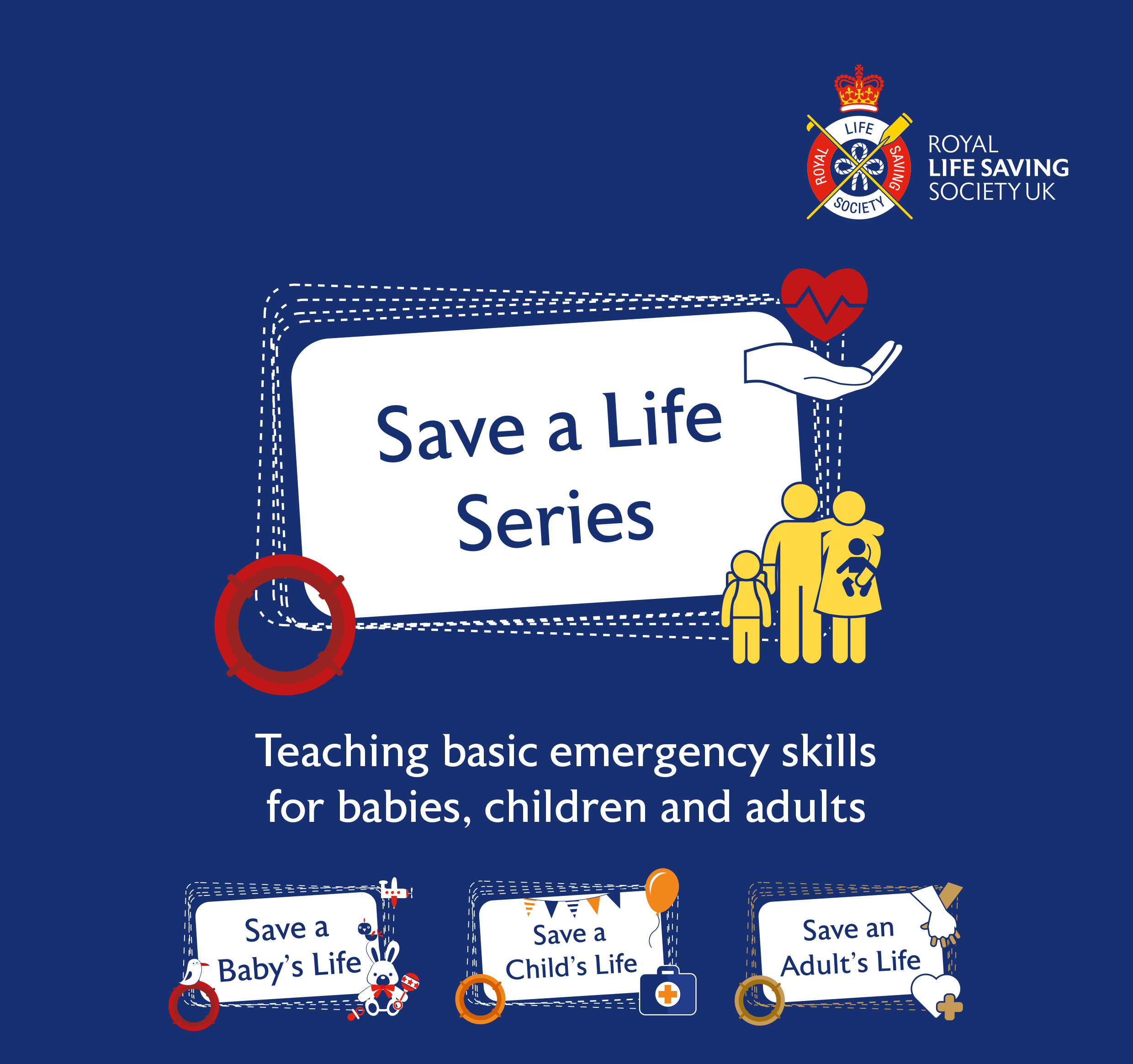 Horsham Life Saving Club