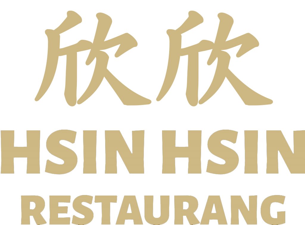 Hem | Hsin Hsin : Familjerestaurang