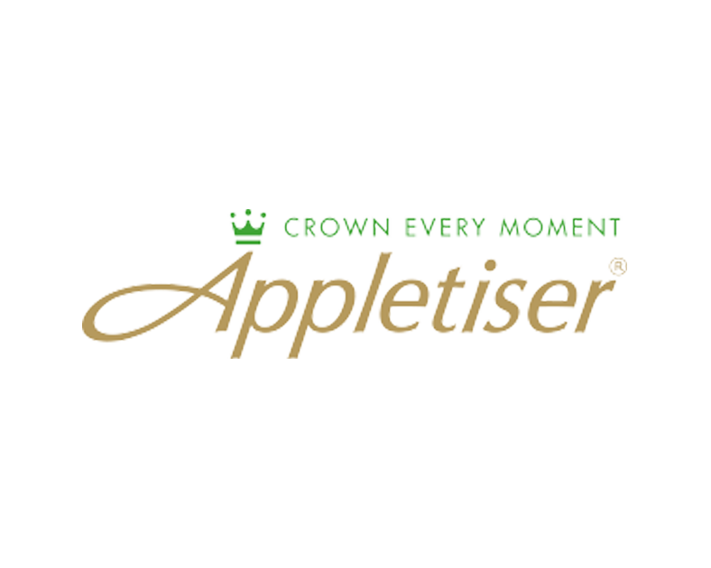 APPLETISER 275ML NRB – HTAY LTD UK's Leading Distributions and ...