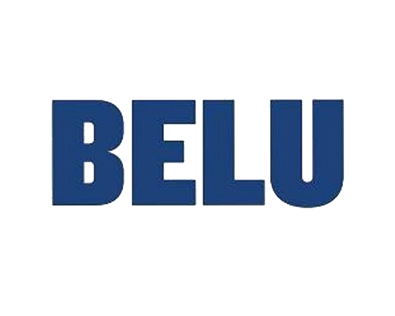 BELU SPARKLING GLASS 330ML NRB – HTAY LTD UK's Leading Distributions ...