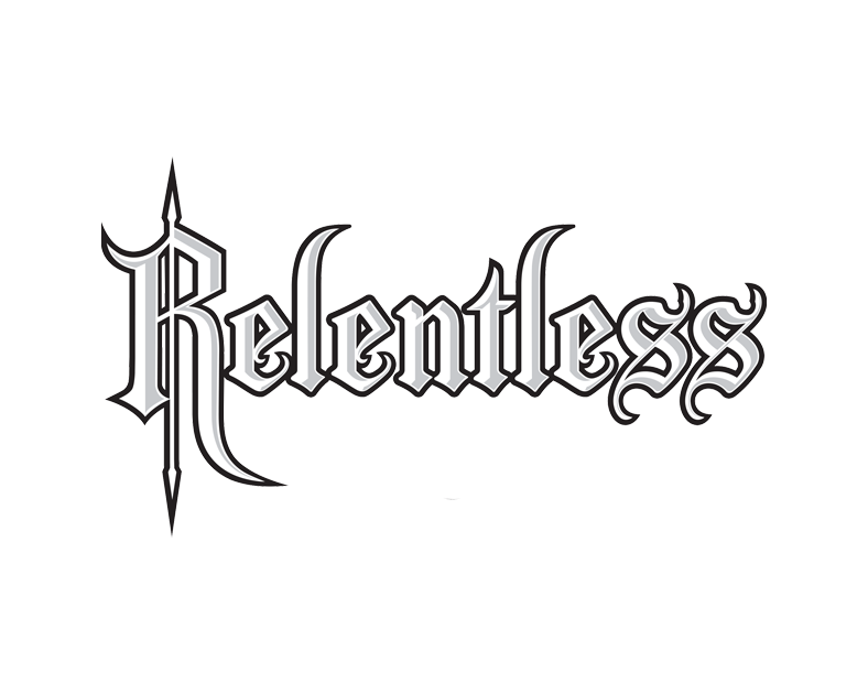 RELENTLESS 12L BIB – HTAY LTD UK's Leading Distributions and Logistics ...
