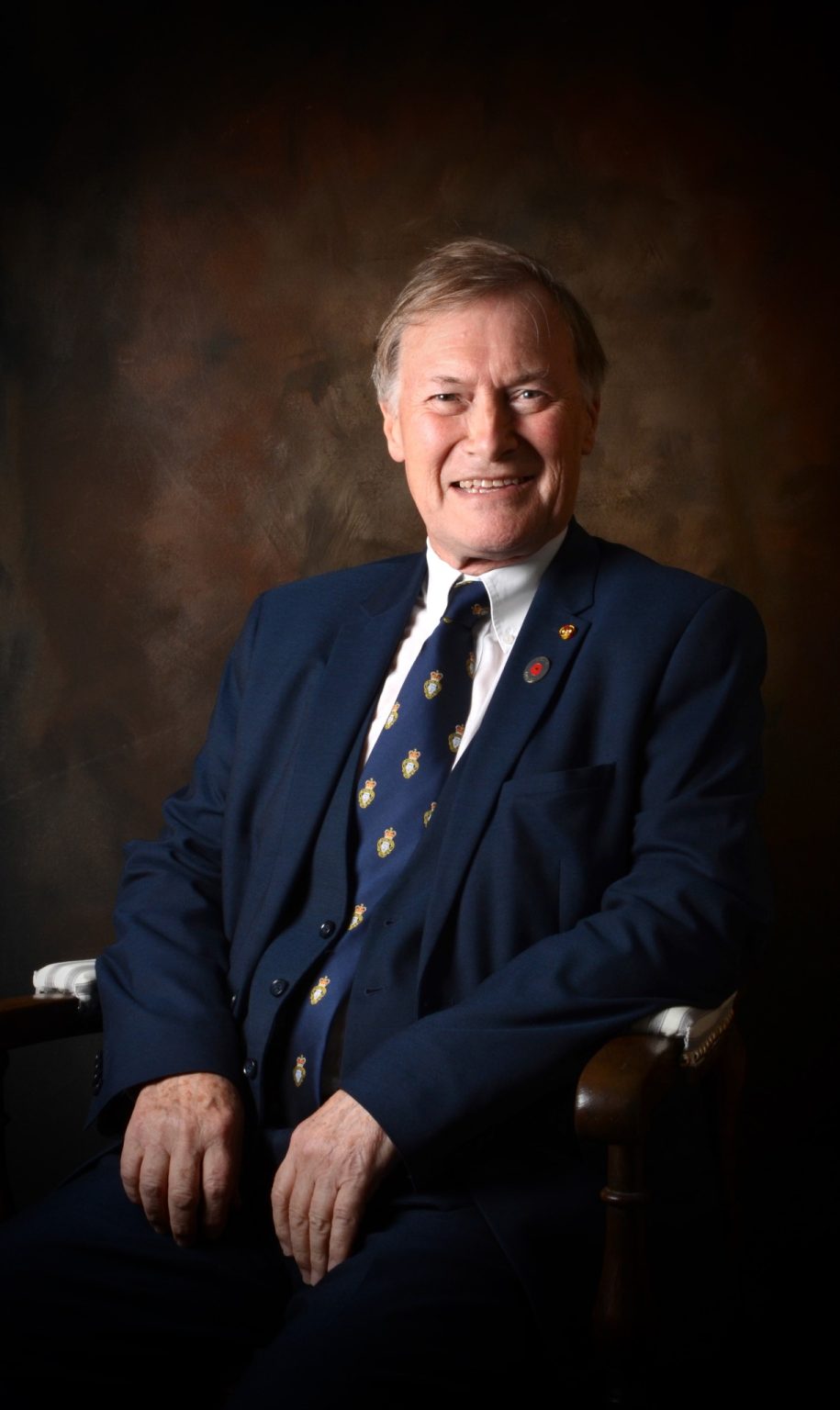 Simon Hubbard and Daughter Photography