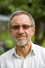 BIOGRAFI / BIOGRAPHY - Hugo Frandsen Møller