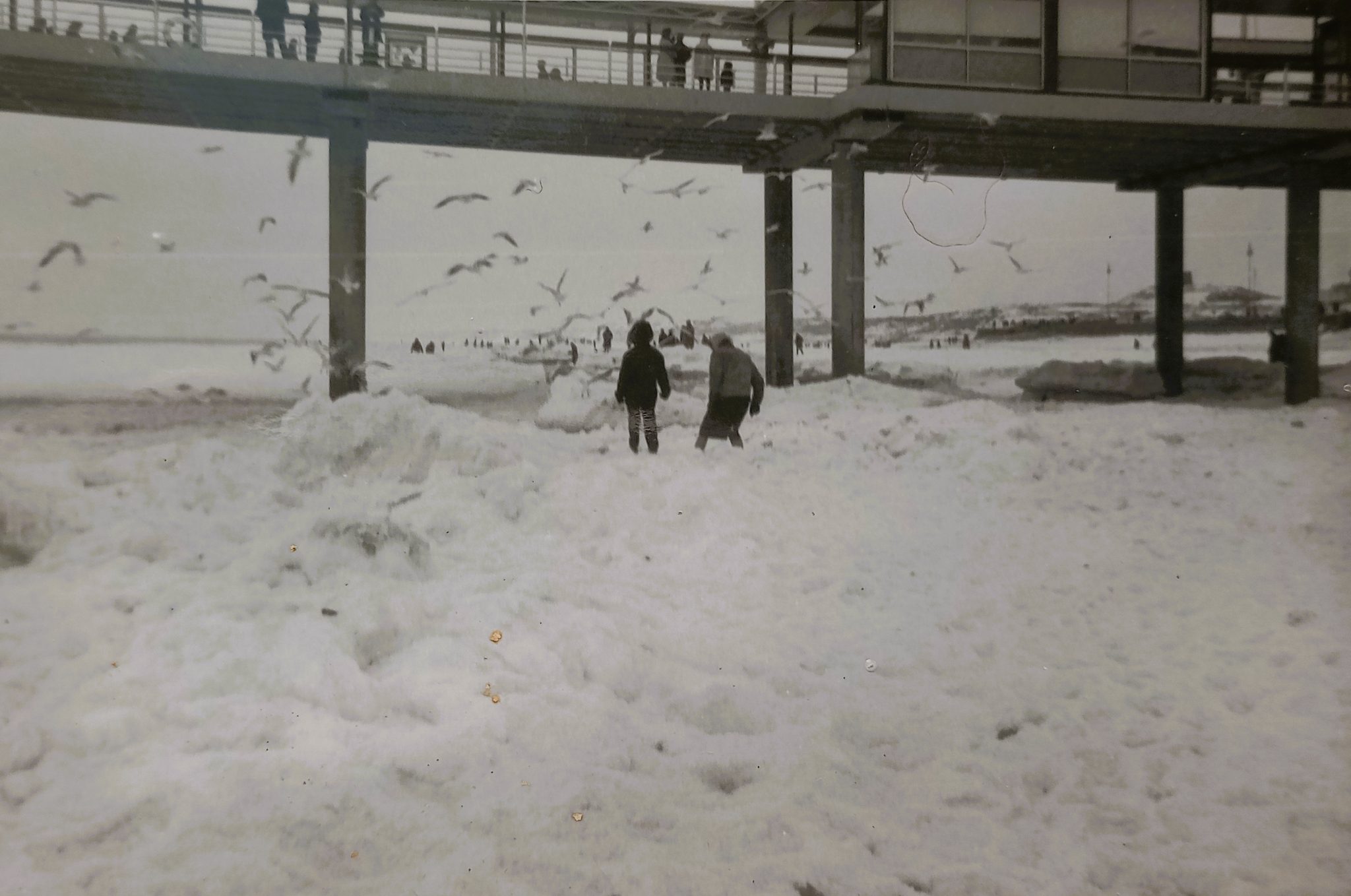 Nederland vroeger - Huishoudwiki.nl | Lifehacks uit oma's tijd