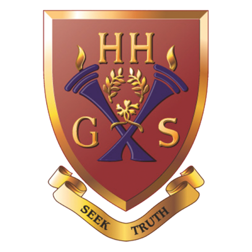 cropped-hhgs-logo-512.png | Hulme Hall Grammar School