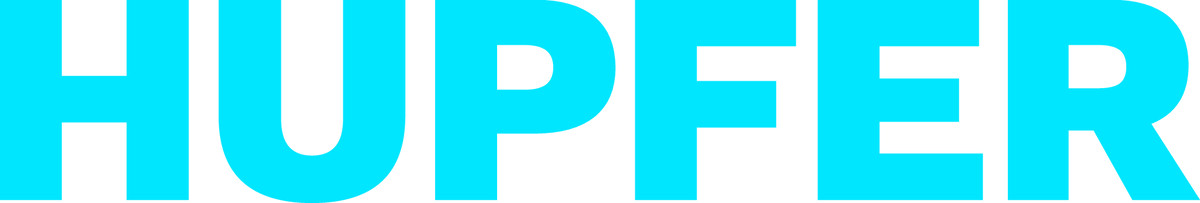 Kontakt Hupfer Danmark | Kontakt Hupfer Danmark