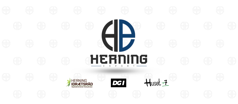 Esports Træning – Minecraft – Huset No7