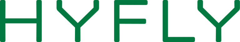 HYFLY - Die neue Umweltklasse für allgemeine Luftfahrt