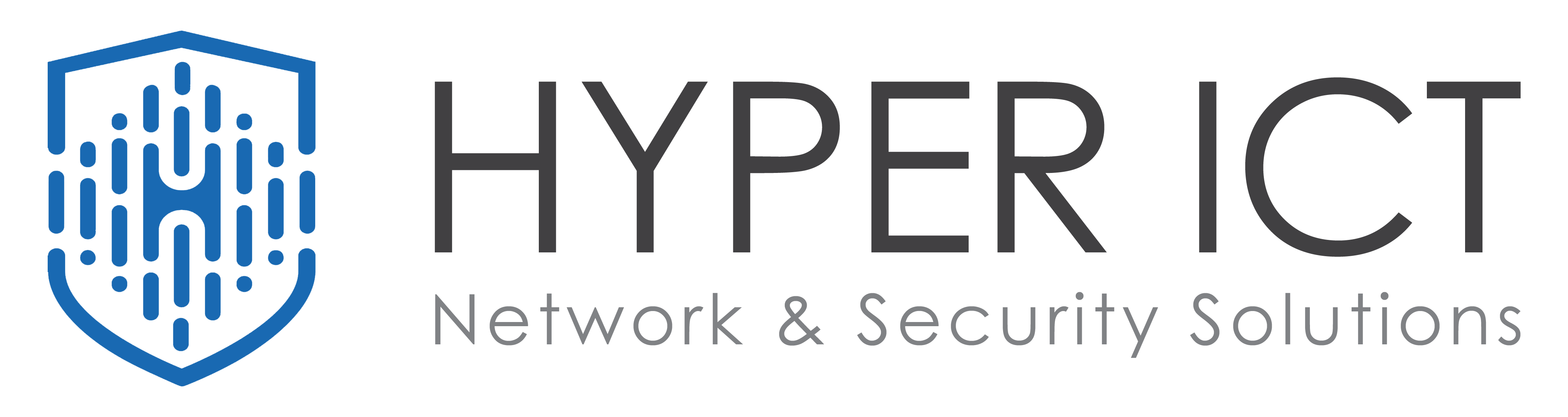 rDNS Configuration Service: Why Hyper ICT Oy Ensures Every IP Works ...