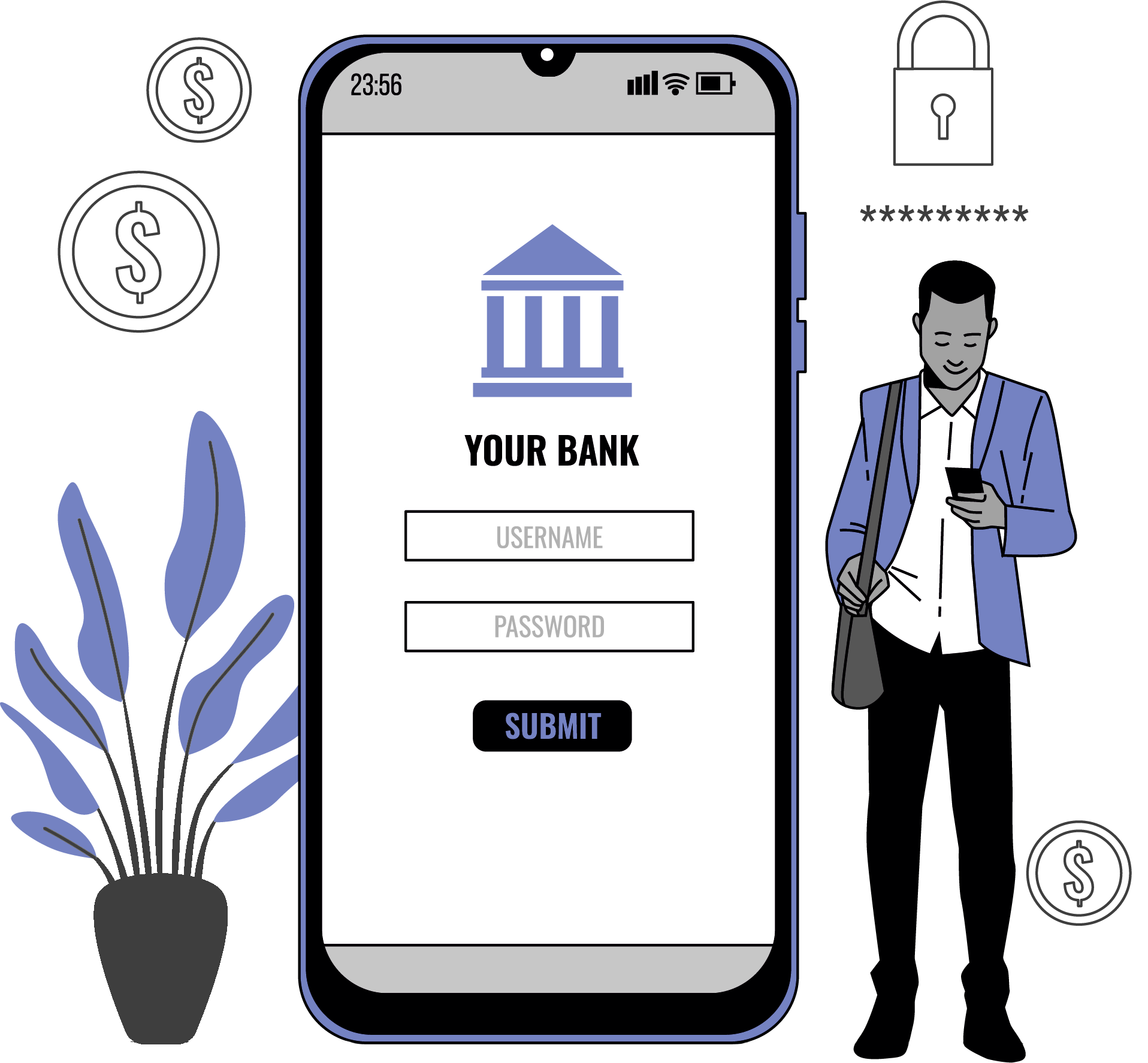 The HTTP2 Rapid Reset - hyper-ict.com