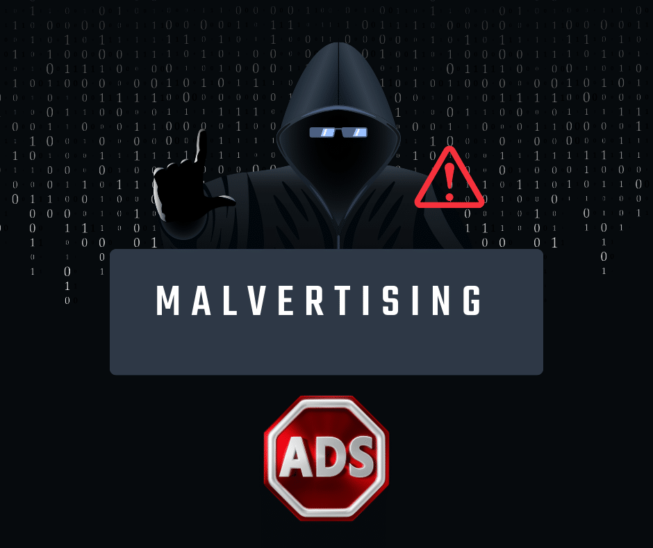 Sneaky Ads Hiding Malicious Code with Malvertising - hyper-ict.com