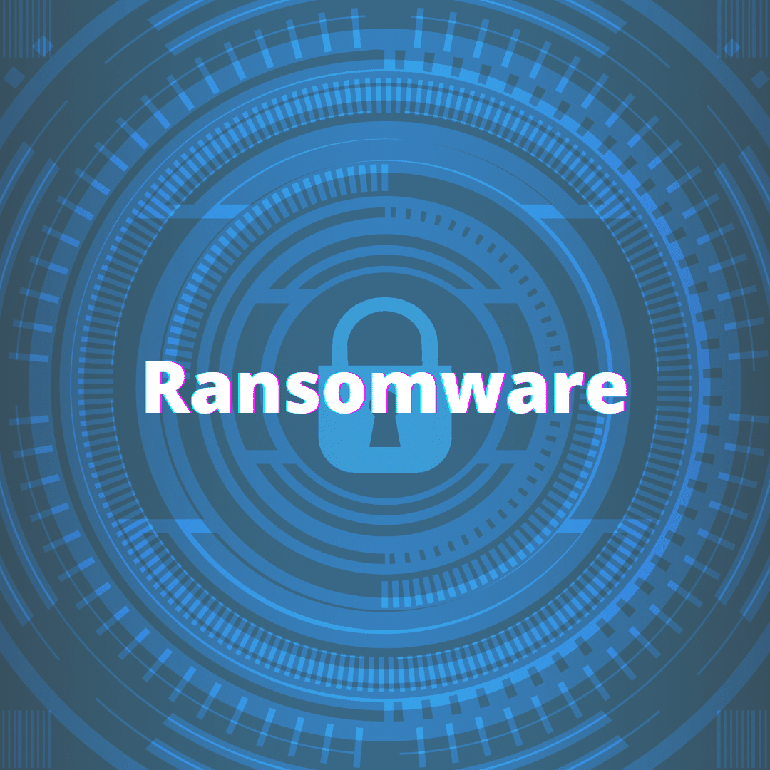 Ai Driven Ztna For Ransomware Hyper