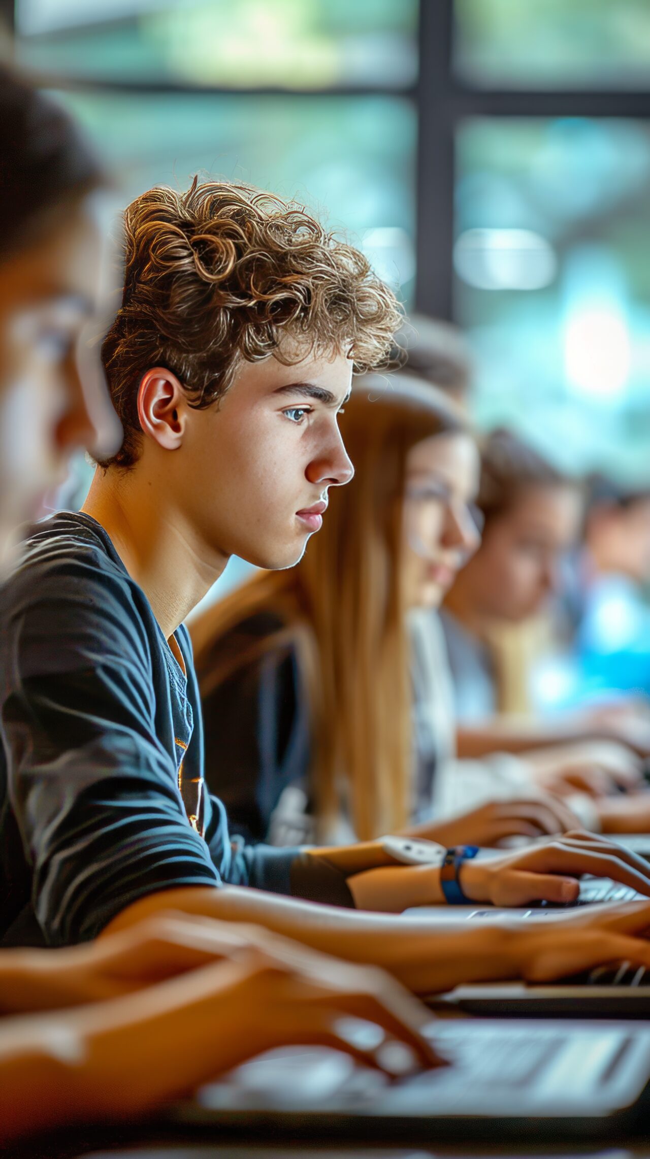 Pedagogiska tips – Pepp för elever - Hyperkonkret